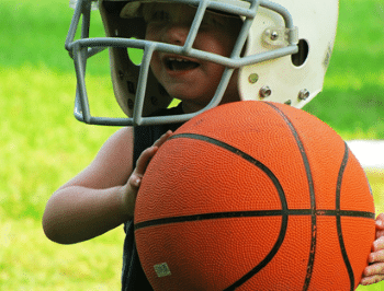 6 Basketball Essentials That Every Beginner Must Know