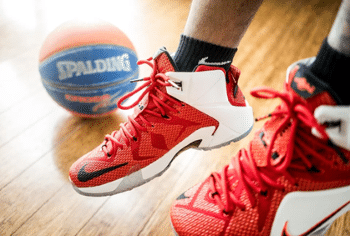 6 Basketball Essentials That Every Beginner Must Know
