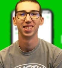 Is Robinhood Responsible for This Young Man’s Death?