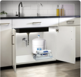 5 Things You Need to Know Buying the Best Water Filter For Your Florida ...