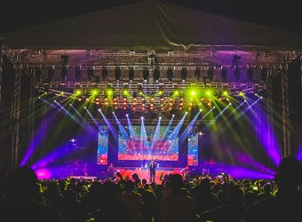 Ricky Martin Tickets, Concert, & Tour