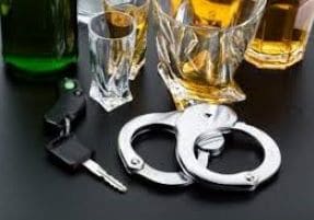 What Does a First Time DUI Offense Mean For You?