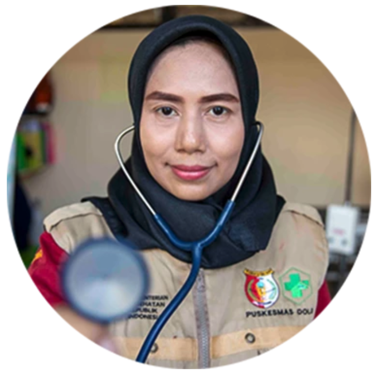 Haiti: Insecurity, Fuel Shortage Threaten Delivery of Health Care and ...