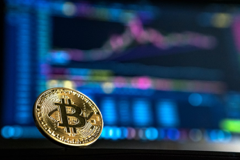 How to Trade Bitcoin? Learn About Bitcoin Trading