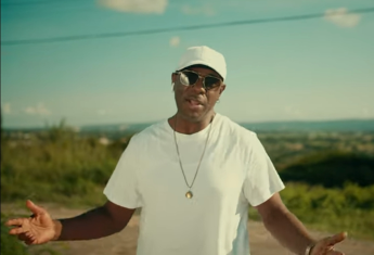 Mr. Easy's 'Wish You Were Here' Comforts Wide Listening Audiences