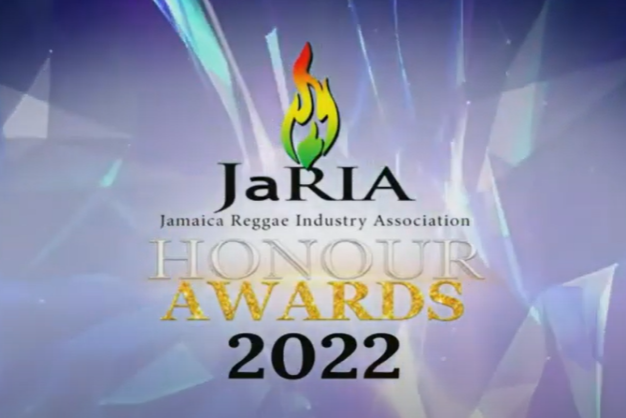 JaRIA Honour Awards Show 2022
