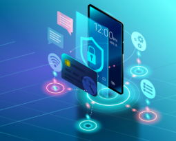 Mobile Security Testing: The Best Tools for the Job
