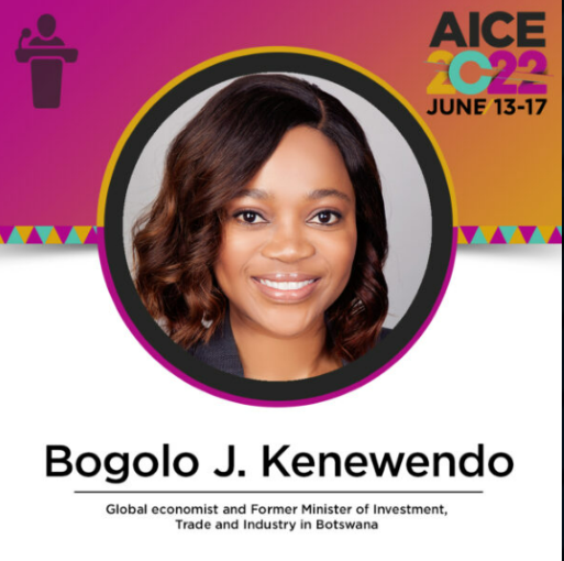 Global Organizations Visit Jamaica for World Free Zones Organization’s Conference