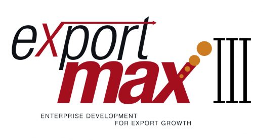 Jamaica’s Export Max wins big at World Trade Promotion Awards