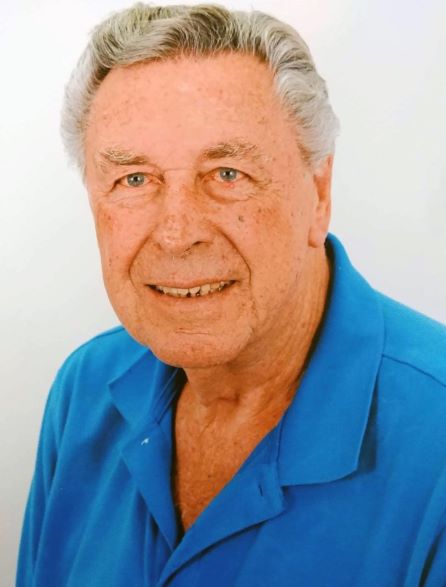 Caribbean Tourism Legend John Bell Receives CHRIS Lifetime Achievement