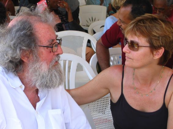 Exhibition Celebrates the 50th Anniversary of The Harder They Come