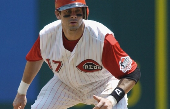 Cincinnati Reds vs. Miami Marlins: Looking Back On Memorable Moments ...