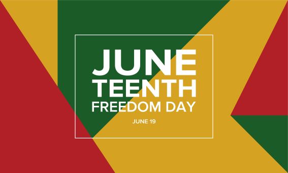 Florida Democratic Party Celebrates Juneteenth