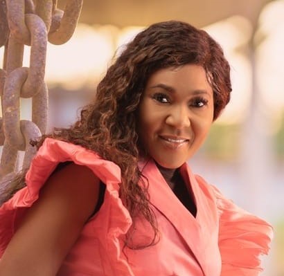 Jenieve Hibbert, Daughter of Reggae Legend Toots Hibbert, to Release ...