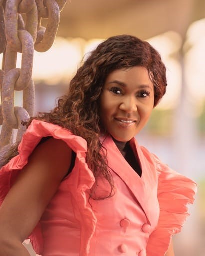 Jenieve Hibbert, Daughter of Reggae Legend Toots Hibbert, to Release ...