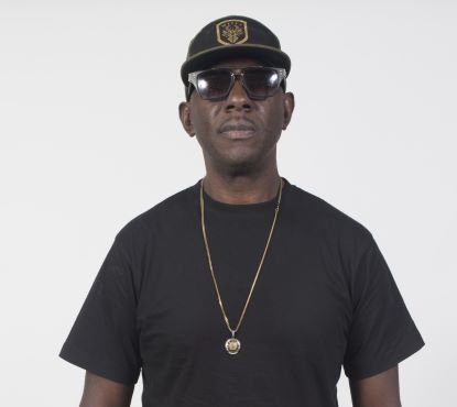 Mr Easy Garners 'Praise' for Versatile Music Releases and Reggae ...