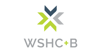 Wsh Council Logo