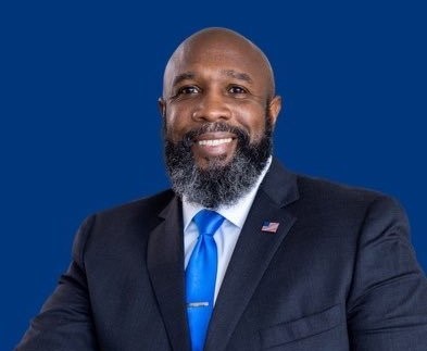 Democracy Day Encourages Voters to Register and Head to the Polls