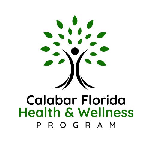 Calabar Alumni Florida Commits JM$5,250,000 to Health and Wellness ...