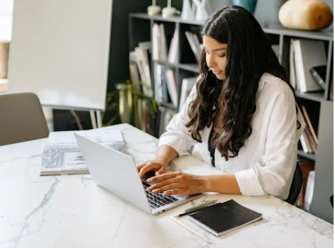 Cheap Virtual Office Space