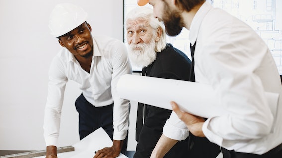 Get More Clients for Your Construction Business With These Tips