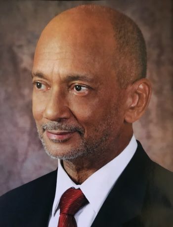 GraceKennedy Stalwarts to Deliver 34th Annual Lecture