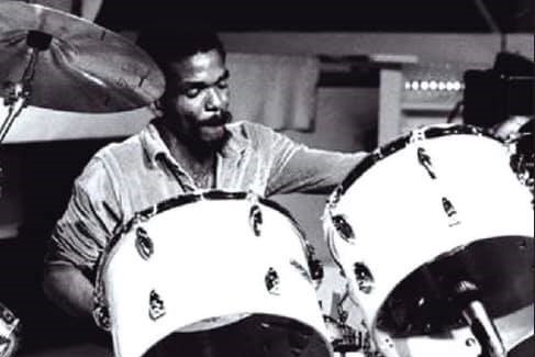 Celebrating Carlton "Carly" Barrett, Unsung Member of Bob Marley's ...