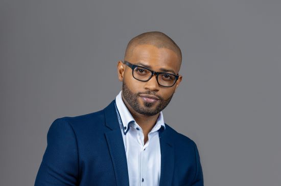 Novamed Expands Portfolio Through CHS’ Acquisition of Medical ...