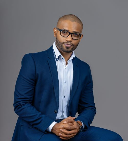 Novamed Expands Portfolio Through CHS’ Acquisition of Medical ...