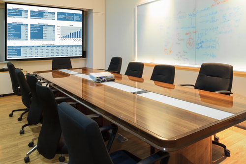 What Is Paperless Board Meeting Software and How Does It Work?
