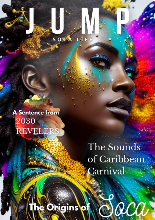 How An AI Firm Uses AI For Soca Life +More