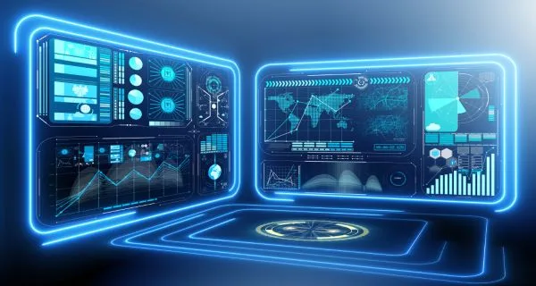 An Introduction to Virtual Data Rooms and How They Can Benefit Your ...