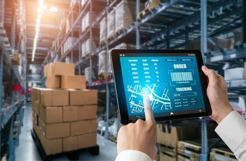 Integrating Inventory Management Systems for Seamless eCommerce Fulfillment