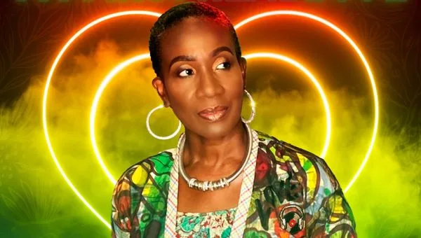 Dwisdom Debuts Video for "My First Real Love" 32 Years Later