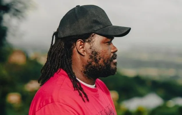 Rastafari, Bijean Challenges Traditional Faiths in Latest Single