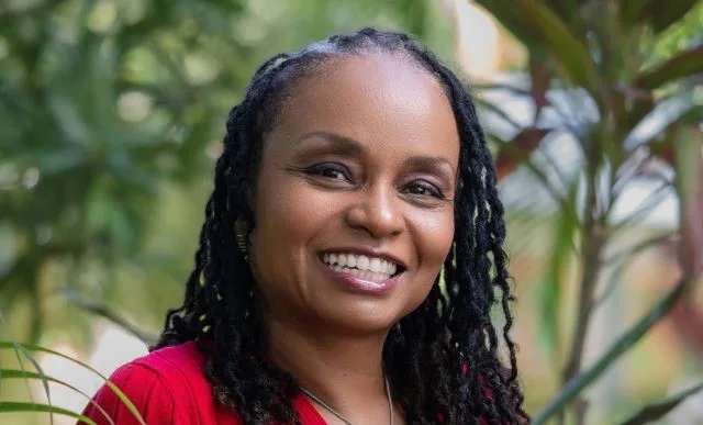 Read the Stellar-Debut Novel What Start Bad a Mornin' by Kittitian ...