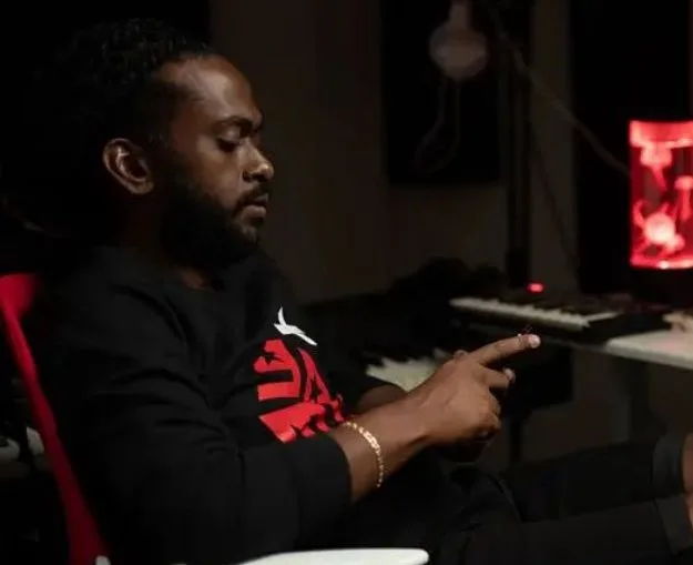 UNITTY Takes On T&T's Crime Scourge With 100 Days of Positive Action