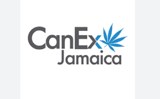 CanEx to Expand with the Caribbean Wellness Expo 2023