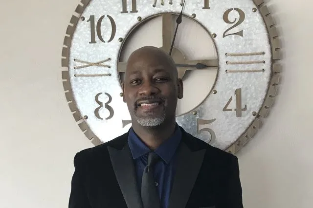 Resilient Entrepreneur Relaunches SupportBlackOwned.com After ...