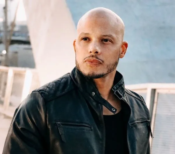 Game of Thrones Actor Marcos James Makes Writing & Producing Debut with ...