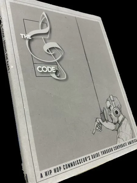 Get To Know Author Lemar Ingram at What's In The Box Monthly Series