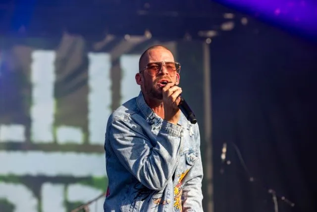 2024 Grammy Awards Nominees for Best Reggae Album Revealed