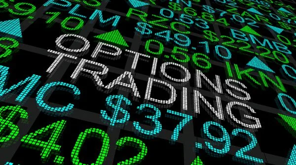 The Benefits and Drawbacks of Options Trading Tax Treatment