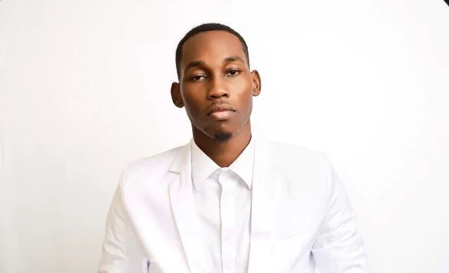 Conquest: Jamaican Gospel Deejay Prince Saj's EP