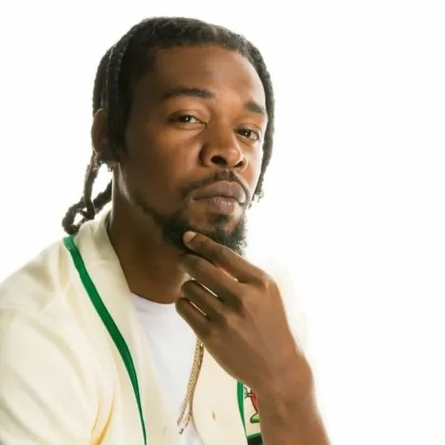 Dancehall DJs Battle It Out in Reuben Shaw's 'Selector' Streaming on TUBI