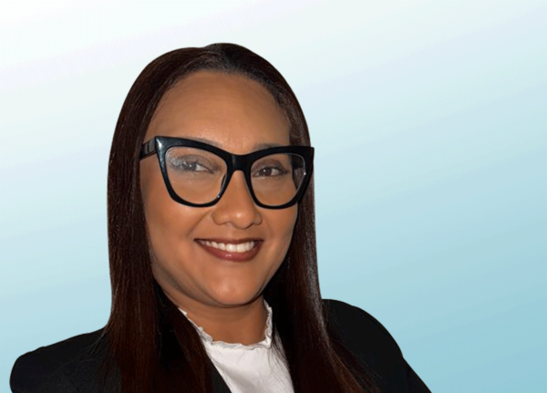 VIP Attractions Limited Appoints Tanya Beckford as CEO