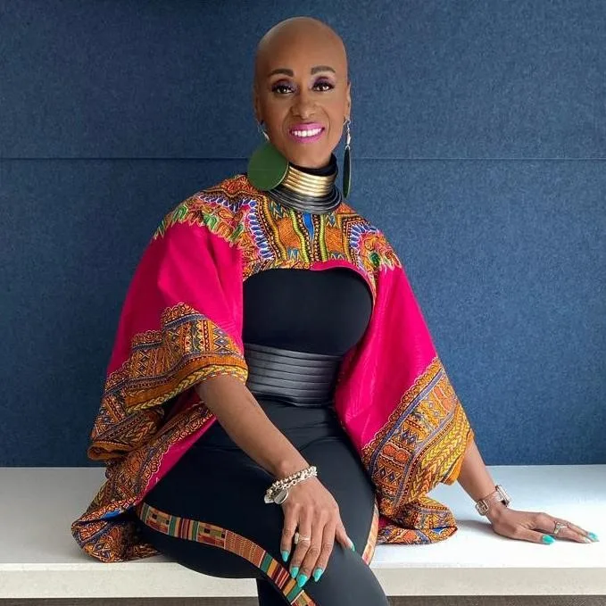 Social Media Star, Judge Torkwase Sekou Signs with David Heron’s Sure ...