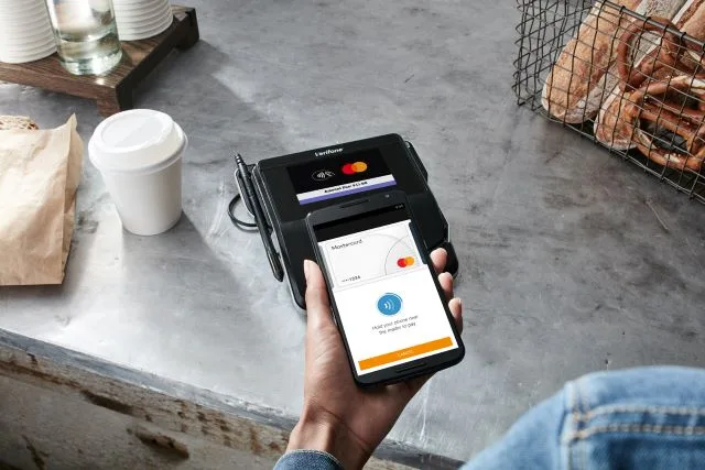 Mastercard Reveals Preferred Payment Methods in Latin America and the ...