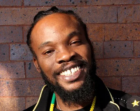 Bushman Whyne Dung Single: Get Into His Feel-Good Vibe in 2024