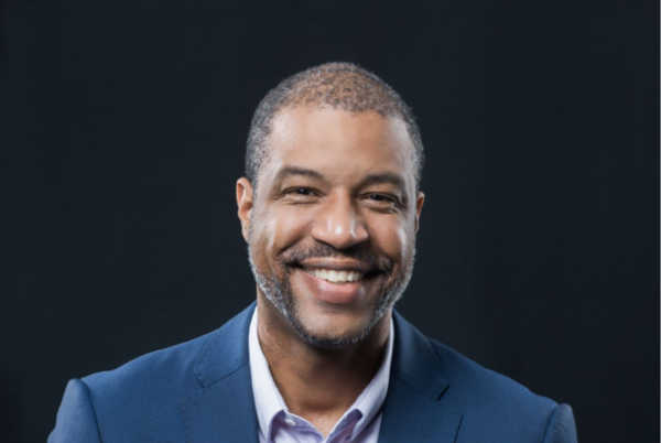 US-based Blue Mahoe Capital: Access to the Caribbean for Investors